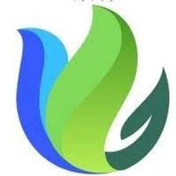 LGL Technologies - Crunchbase Company Profile & Funding