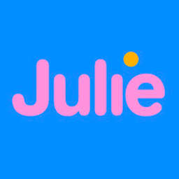 Julie Products