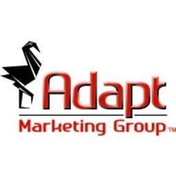 Adapt Marketing Group - Crunchbase Company Profile & Funding