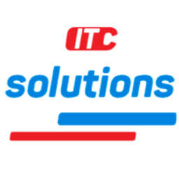 ITC Solutions - Crunchbase Company Profile & Funding