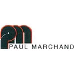 Paul Marchand
