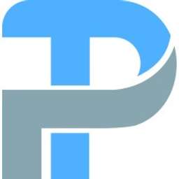 Prime Trading - Crunchbase Company Profile & Funding