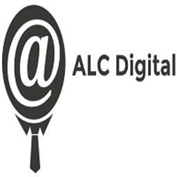 ALC Digital - Crunchbase Company Profile & Funding