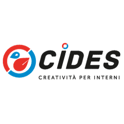 Cides - Crunchbase Company Profile & Funding