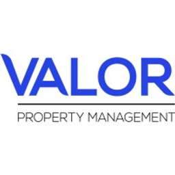 Valor Property Management - Crunchbase Company Profile & Funding