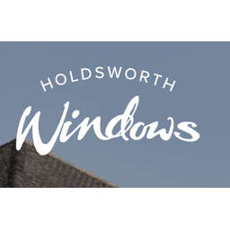 Holdsworth Windows - Crunchbase Company Profile & Funding