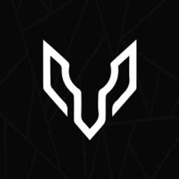 Warx - Crunchbase Company Profile & Funding