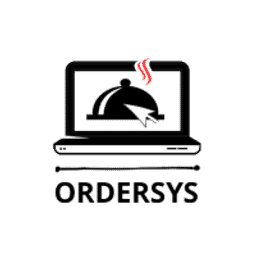 OrderSys - Tech Details