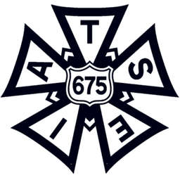 IATSE Local 675 - Crunchbase Company Profile & Funding