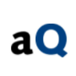 aQ Engineering - Crunchbase Company Profile & Funding