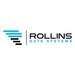 Rollins Data Systems - Crunchbase Company Profile & Funding