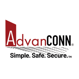 AdvanConn - Crunchbase Company Profile & Funding