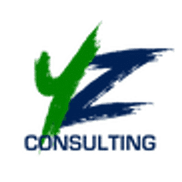 YZ Consulting - Crunchbase Company Profile & Funding