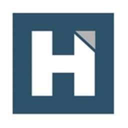 Highland Development