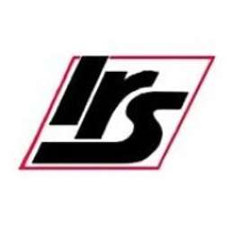 IRS Innovative Rubber Solutions - Crunchbase Company Profile & Funding