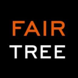 Fairtree - Crunchbase Investor Profile & Investments