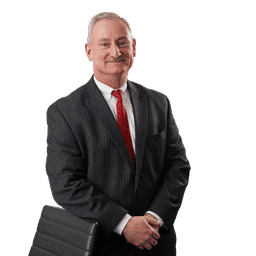 Drew Colby - Director @ Kenney & Sams - Crunchbase Person Profile