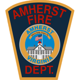 Amherst Fire Department - Crunchbase Company Profile & Funding