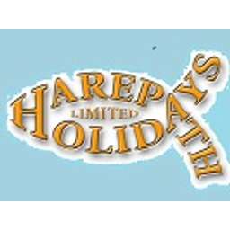 Harepath Holidays - Crunchbase Company Profile & Funding