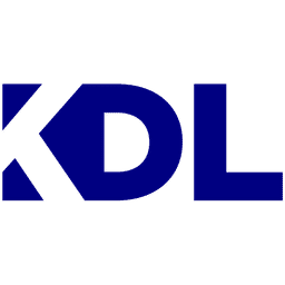 KDL - Crunchbase Company Profile & Funding