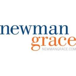 Newman Grace - Crunchbase Company Profile & Funding