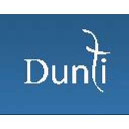 the dunti
