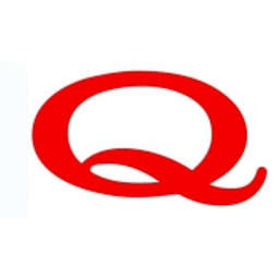 Quality Block - Crunchbase Company Profile & Funding