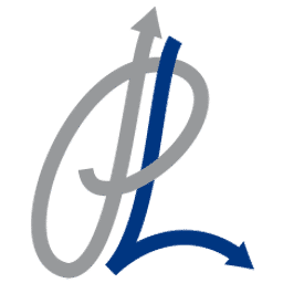 Pipeline Engineering Consultants - Crunchbase Company Profile & Funding