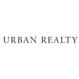 Urban Realty Partners - Crunchbase Company Profile & Funding