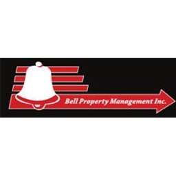 Bell Property Management - Crunchbase Company Profile & Funding