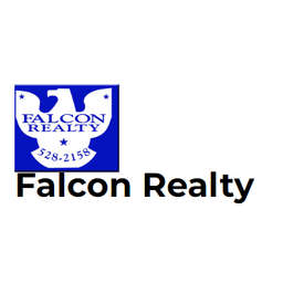Falcon Realty - Crunchbase Company Profile & Funding