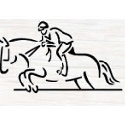 Muddy Brook Farm - Crunchbase Company Profile & Funding