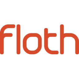 Floth - Crunchbase Company Profile & Funding