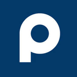 Piippo - Crunchbase Company Profile & Funding