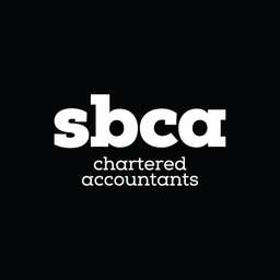 SBCA Chartered Accountants - Crunchbase Company Profile & Funding