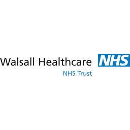 Walsall Healthcare NHS Trust - Crunchbase Company Profile & Funding
