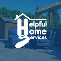 Helpful Home Services - Crunchbase Company Profile & Funding