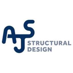 AJS Structural Design - Crunchbase Company Profile & Funding