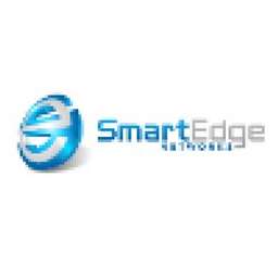SmartEdge Networks - Tech Details