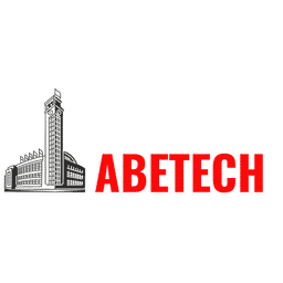 Abetech - Crunchbase Company Profile & Funding