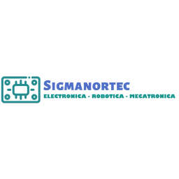 Sigmanortec - Crunchbase Company Profile & Funding