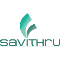 Savithru