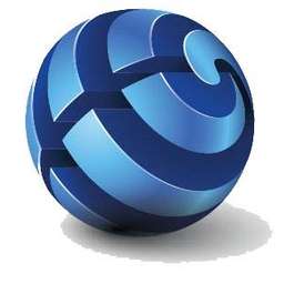 Ricom Communication - Crunchbase Company Profile & Funding