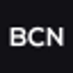 BCN Food Tech - Crunchbase Company Profile & Funding