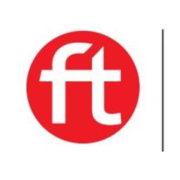 Fluortubing - Tech Stack, Apps, Patents & Trademarks