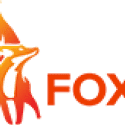 Fox Energy Services - Crunchbase Company Profile & Funding