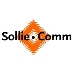 Sollie • Comm