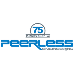 Peerless Engineering Sales