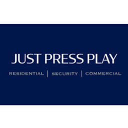Just Press Play - Crunchbase Company Profile & Funding