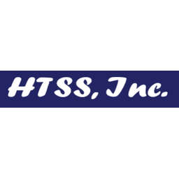 HTSS - Crunchbase Company Profile & Funding